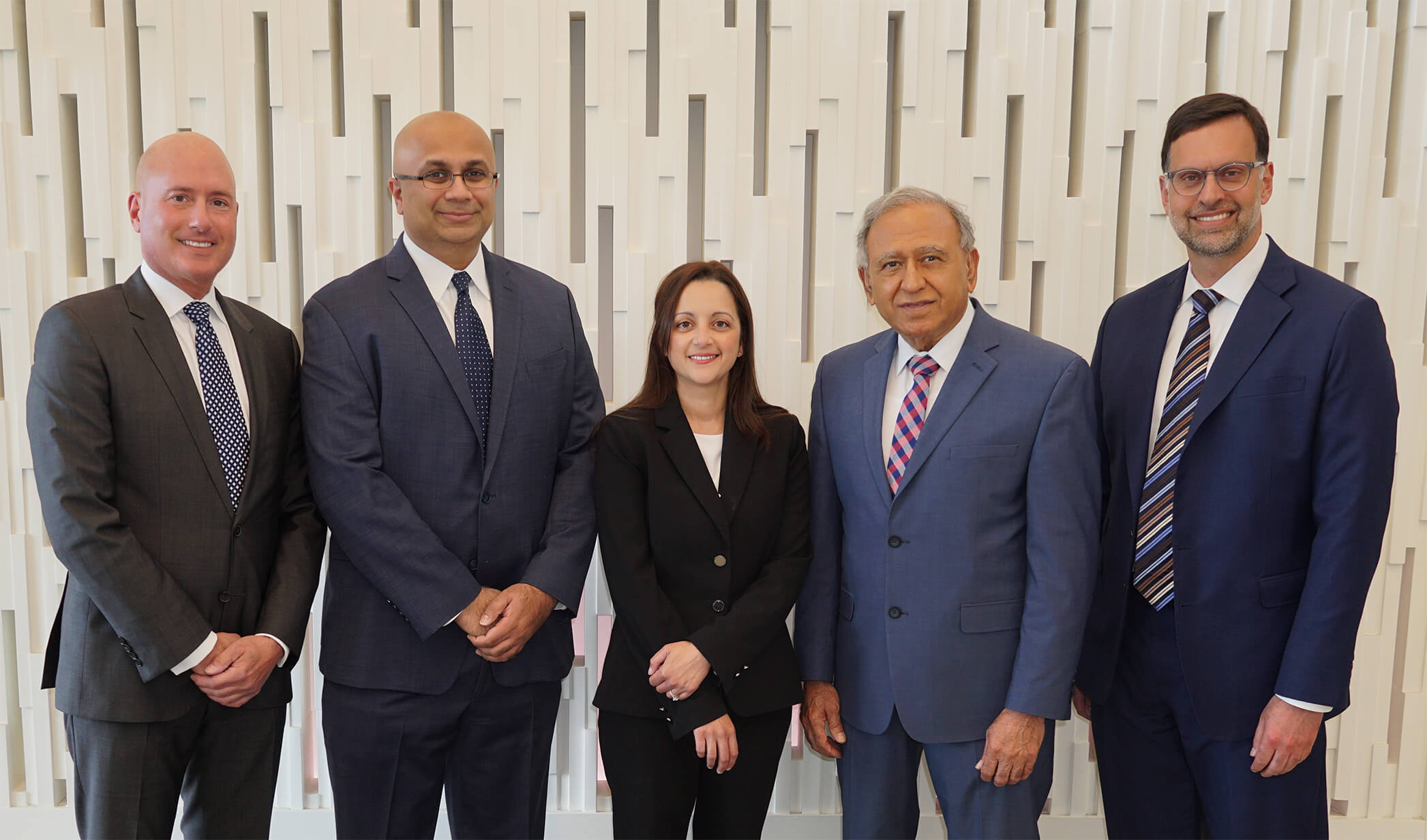 UroPartners - Urologist Libertyville - 755 S Milwaukee Ave