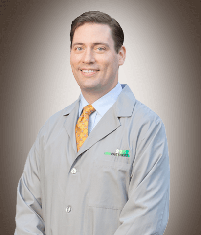 UroPartners - Urologist Grayslake