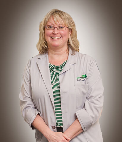 UroPartners - Our Providers