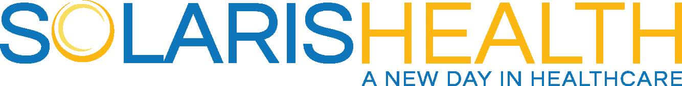 UroPartners - Urologists Chicago - Urology Chicago - State-of-the-art ...